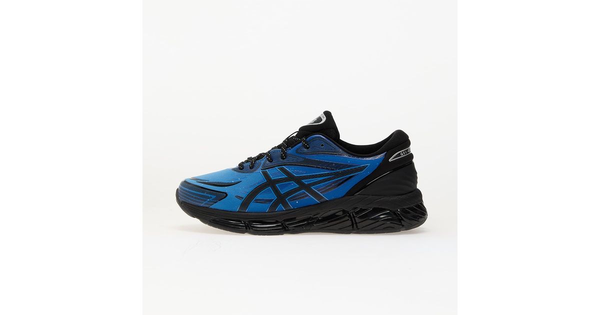 Asics Sneakers Gel-Quantum 360 Viii Neptune/ Eur in Blue | Lyst