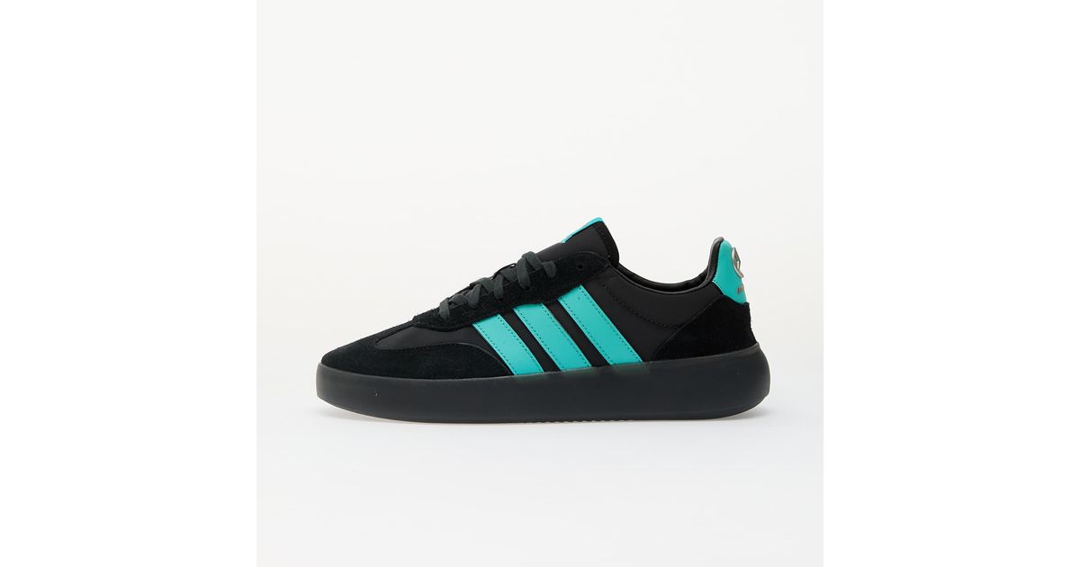 adidas Originals Sneakers Adidas X Mercedes Amg Petronas Formula One ...