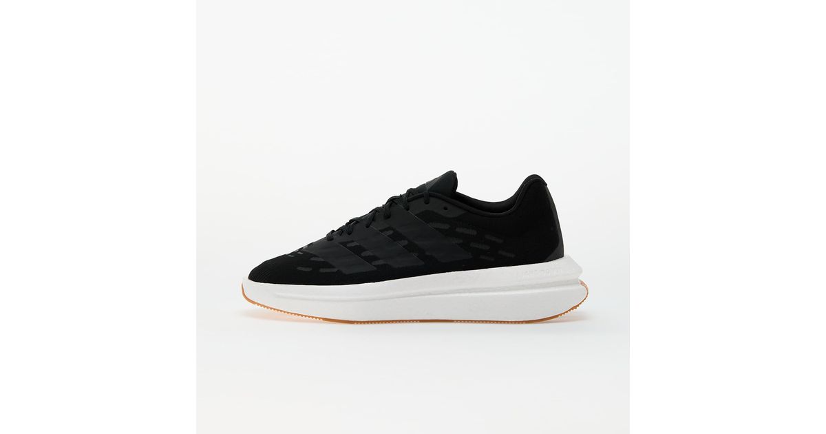 adidas Originals Sneakers Adidas Flowboost Core/ Core/ Ftw in Black for ...