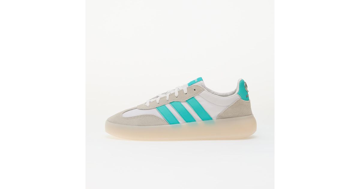 adidas Originals Sneakers Adidas X Mercedes Amg Petronas Formula One ...