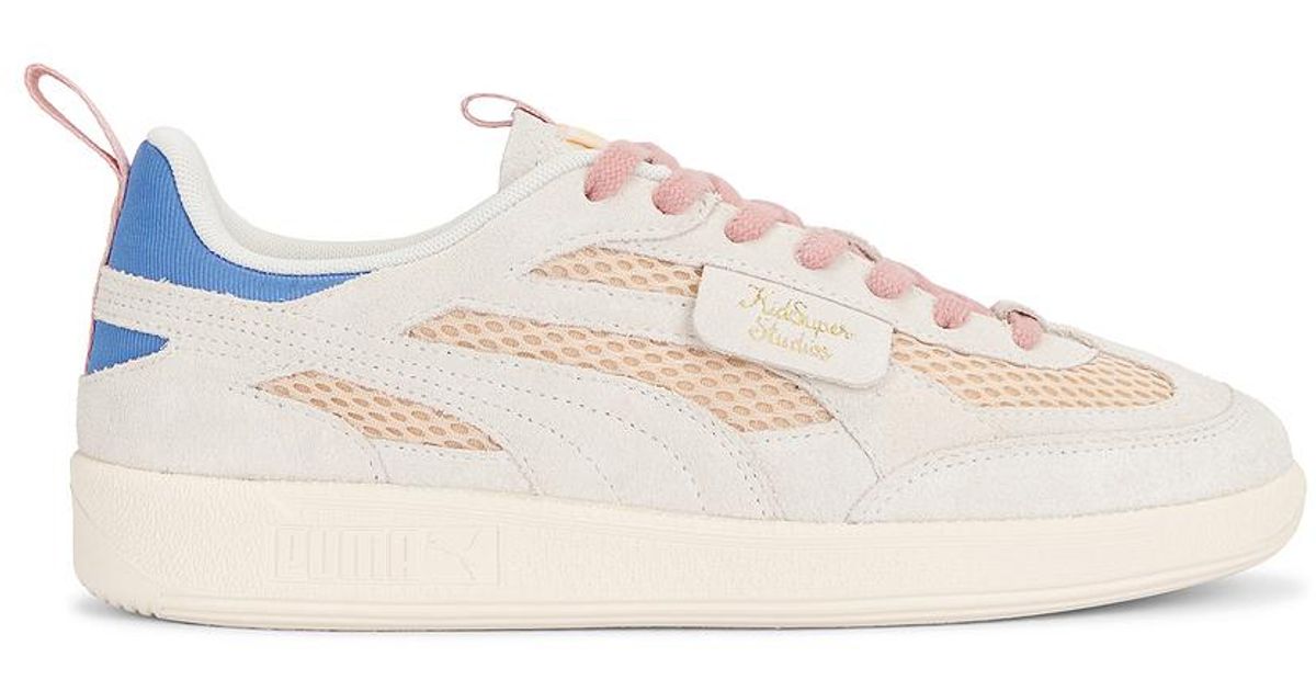 PUMA X Kidsuper Palermo | Lyst