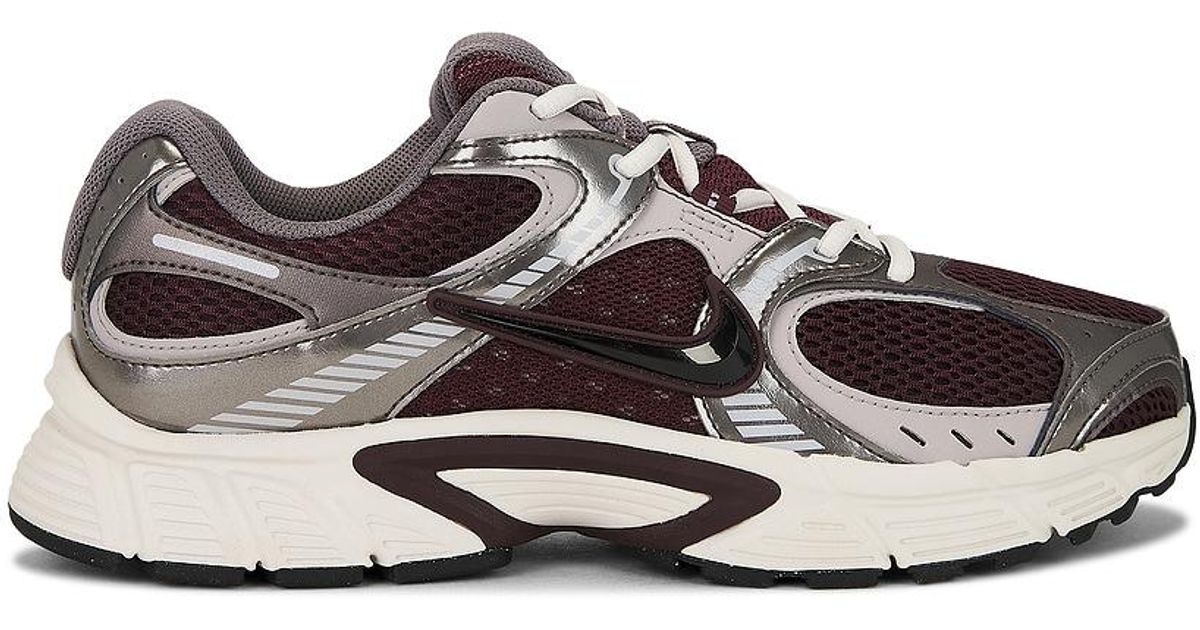 Nike V5 Rnr for Men | Lyst