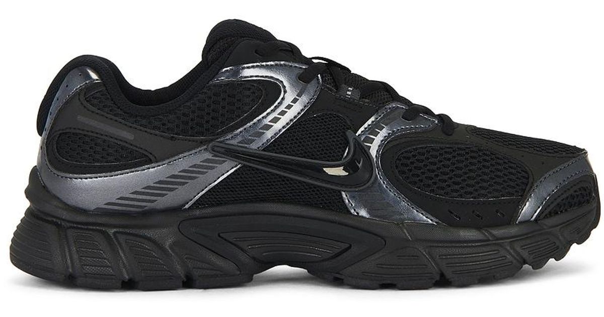 Nike V5 Rnr in Black for Men | Lyst