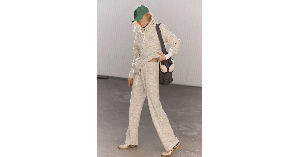 Fp Movement Ready To Go Set in Natural | Lyst