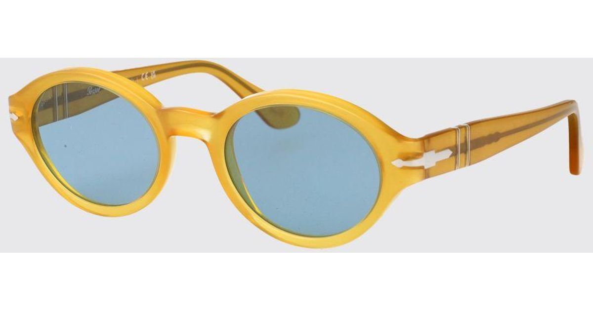 Persol Sonnenbrille Damen
