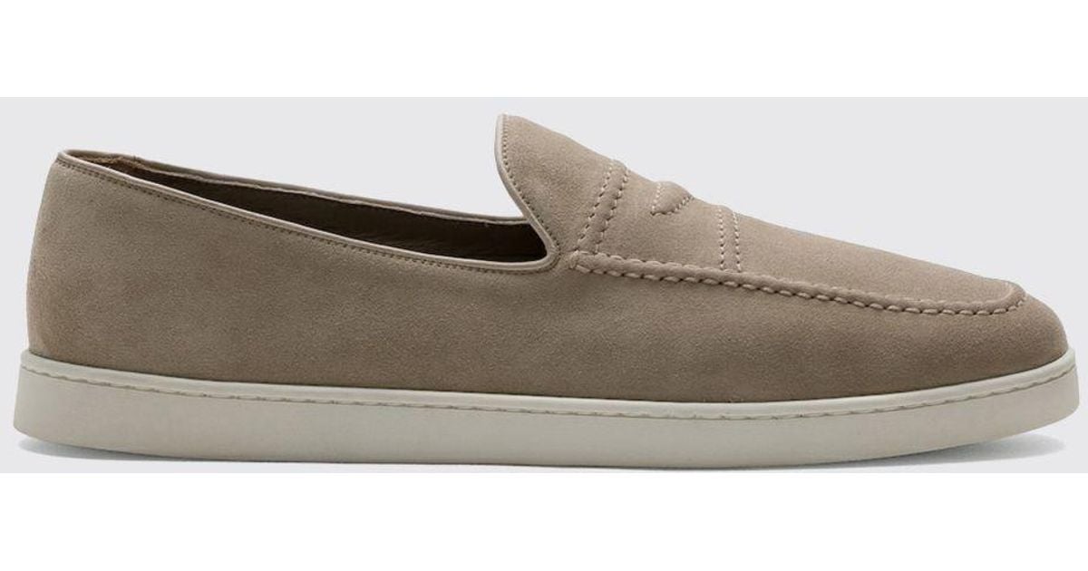 Church's Shoes for Men | Lyst UK