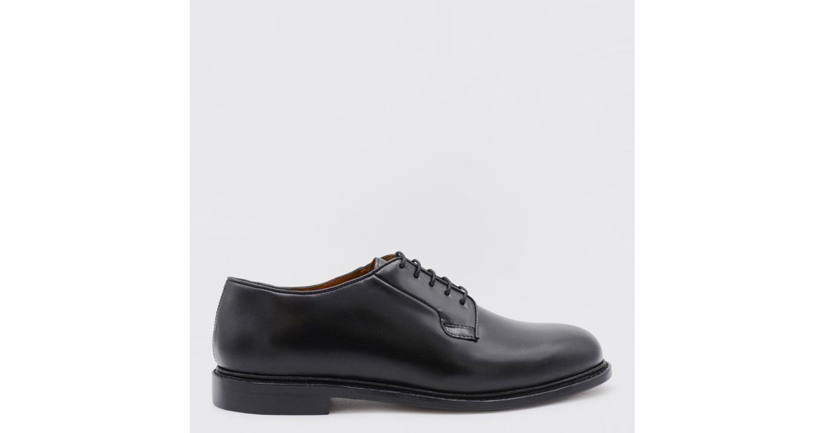 Sebago Shoes in White for Men | Lyst