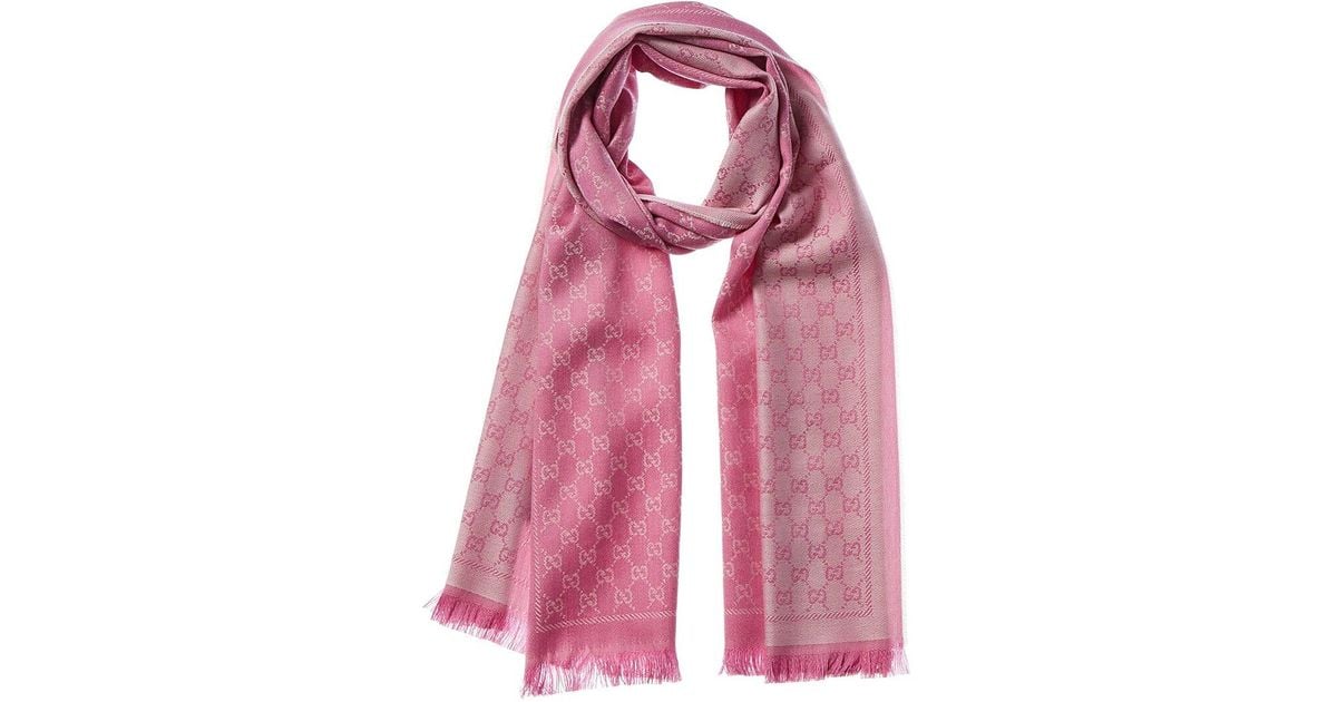 gucci-9272-GG-Jacquard-Wool- gucci-9272-GG-Jacquard-Wool-