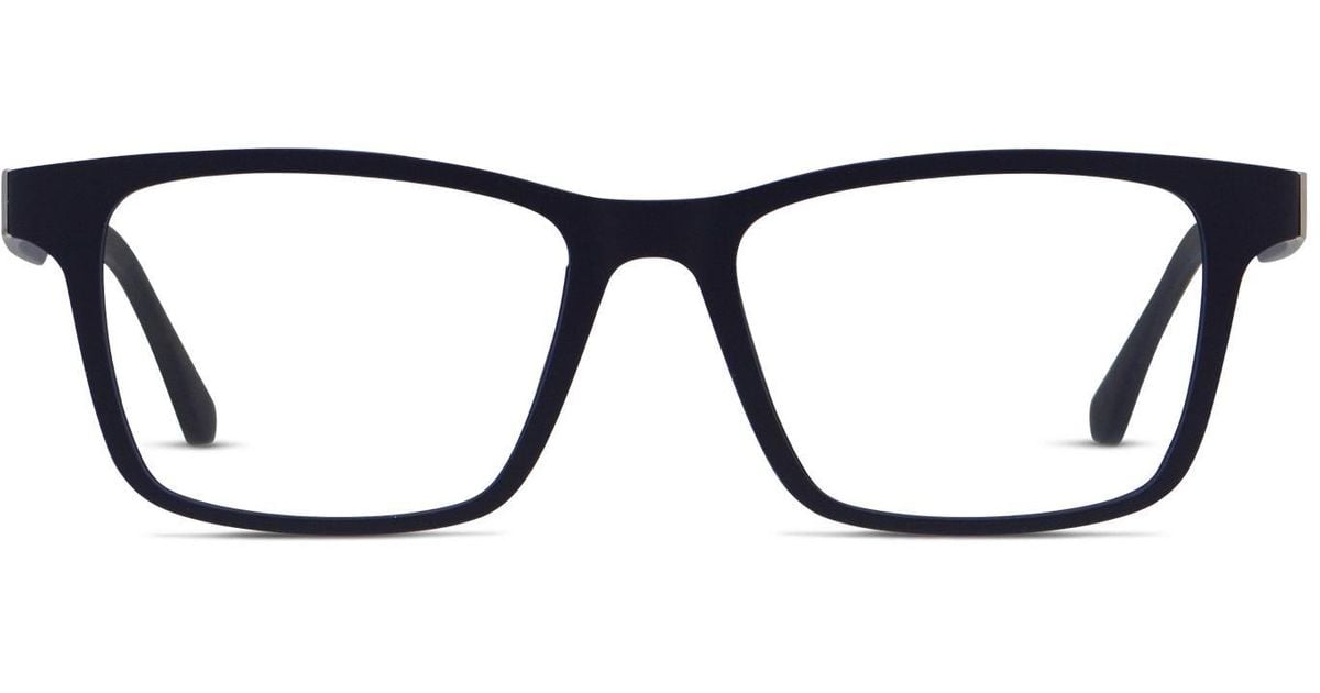 Revel Resolve W/Clip-On in Black | Lyst