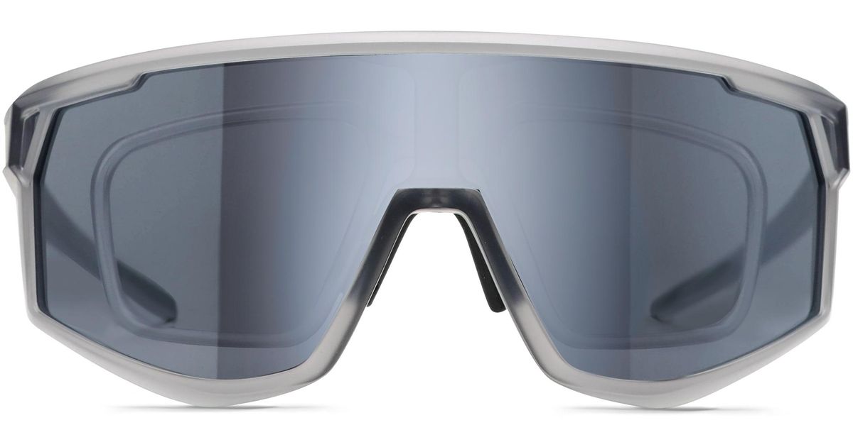 Revel Sonic W/Clip-On in Gray | Lyst