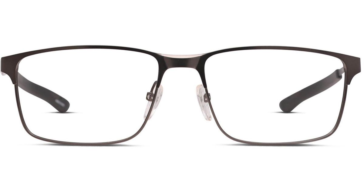 Smith Smith Cascade in Black for Men | Lyst