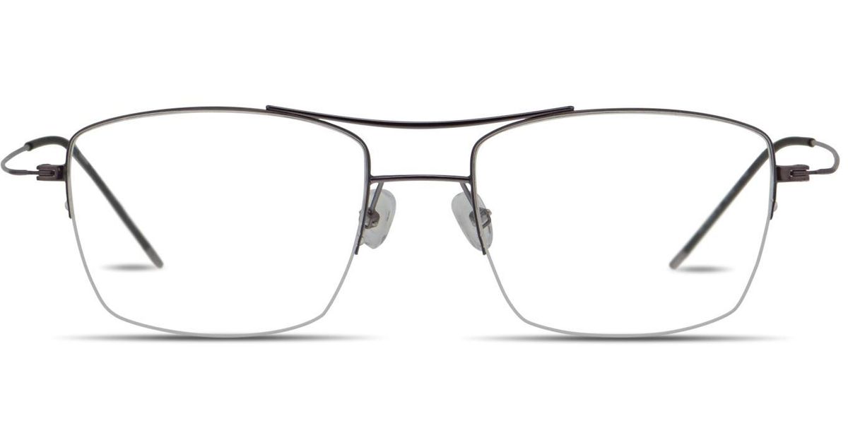 Ottoto Dolomites in Black for Men | Lyst