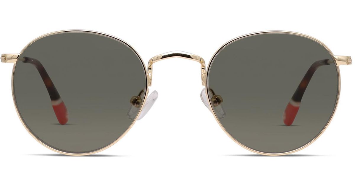 Olo Daybreak Kids in Black | Lyst