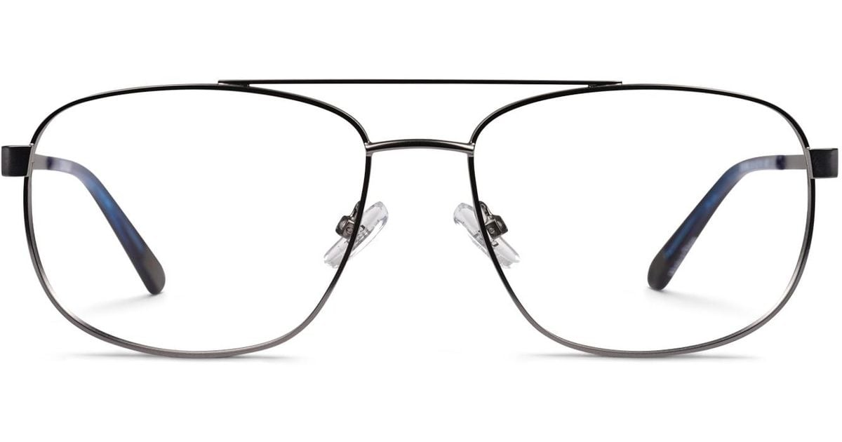 Caterpillar Cat Cto-3030 in Black for Men | Lyst