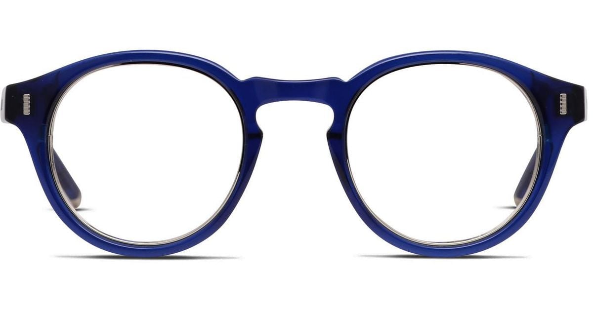 Ottoto Hudson Yards in Black | Lyst