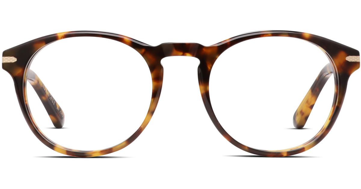 Serengeti Loren M in Black | Lyst