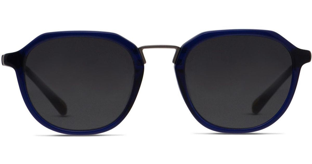 Ottoto Monarch in Black | Lyst