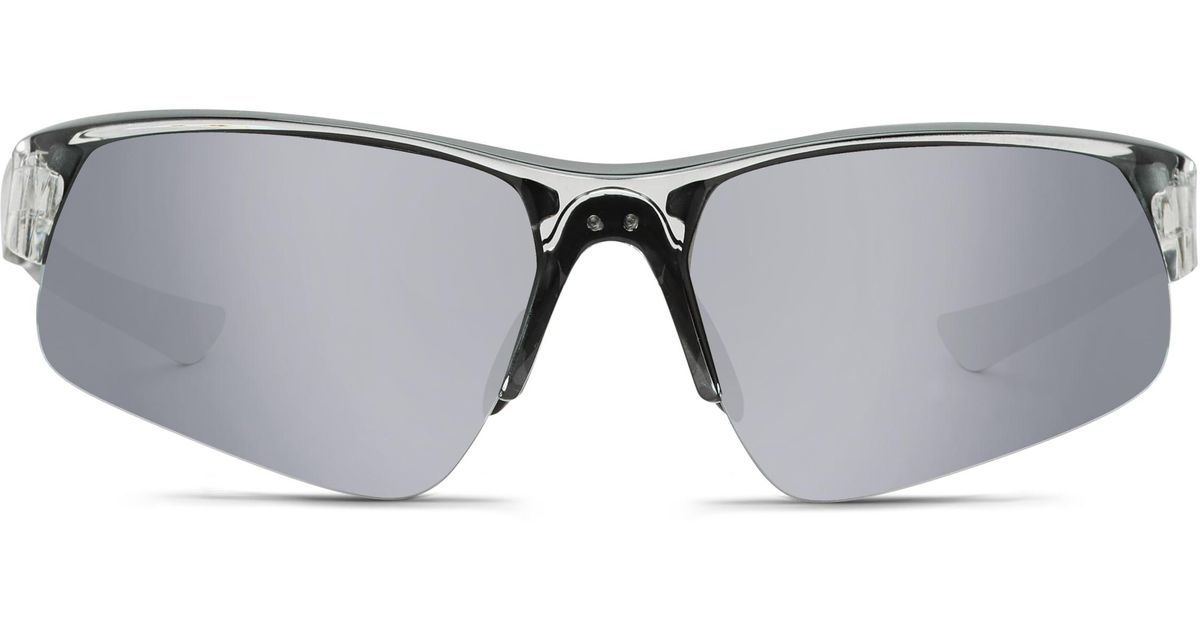 Eyres Mtnsight in Black | Lyst