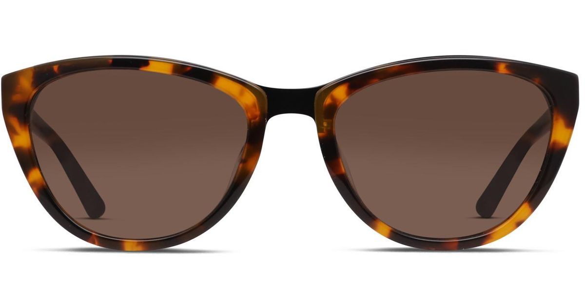 Amelia E. Melody in Black | Lyst