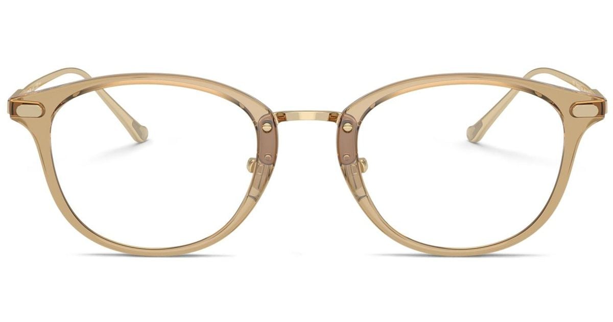 COACH Hc6230D in Black | Lyst