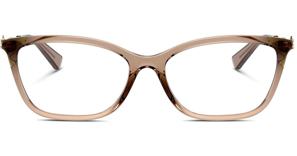 COACH Hc6146U in Black | Lyst