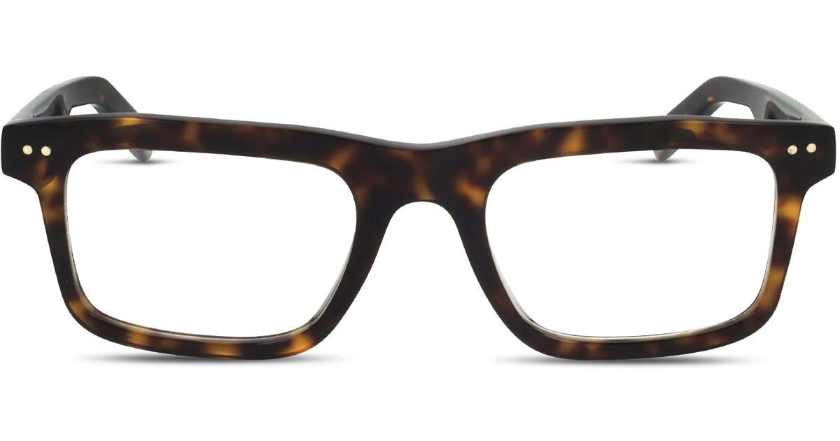 Retrosuperfuture Numero 101 in Black | Lyst