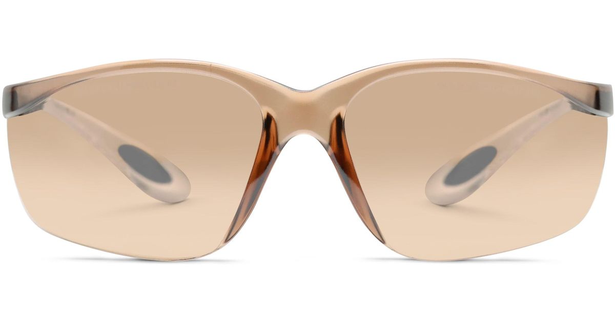 Eyres Mine (Non-Rx-Able) in Black | Lyst