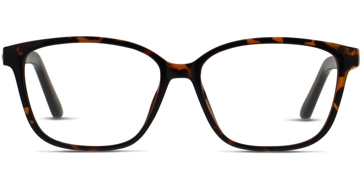 Amelia E. Pam in Black | Lyst