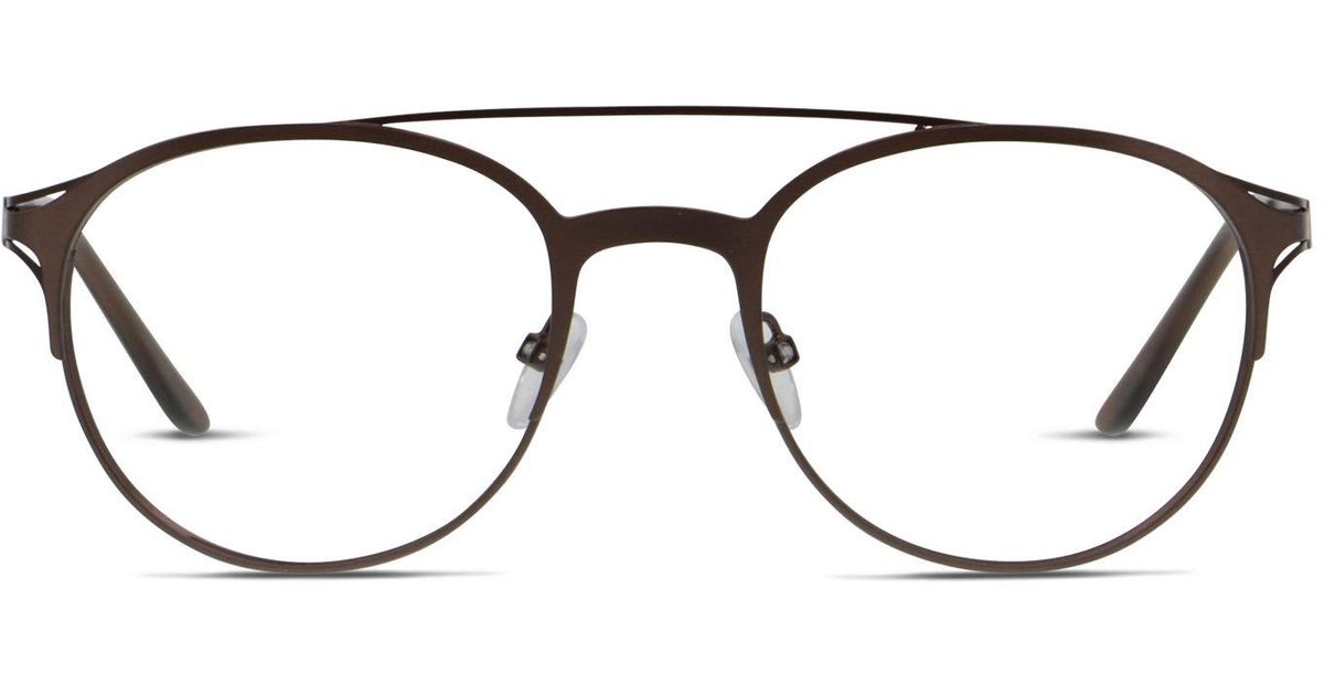 Ottoto Canvas in Black | Lyst