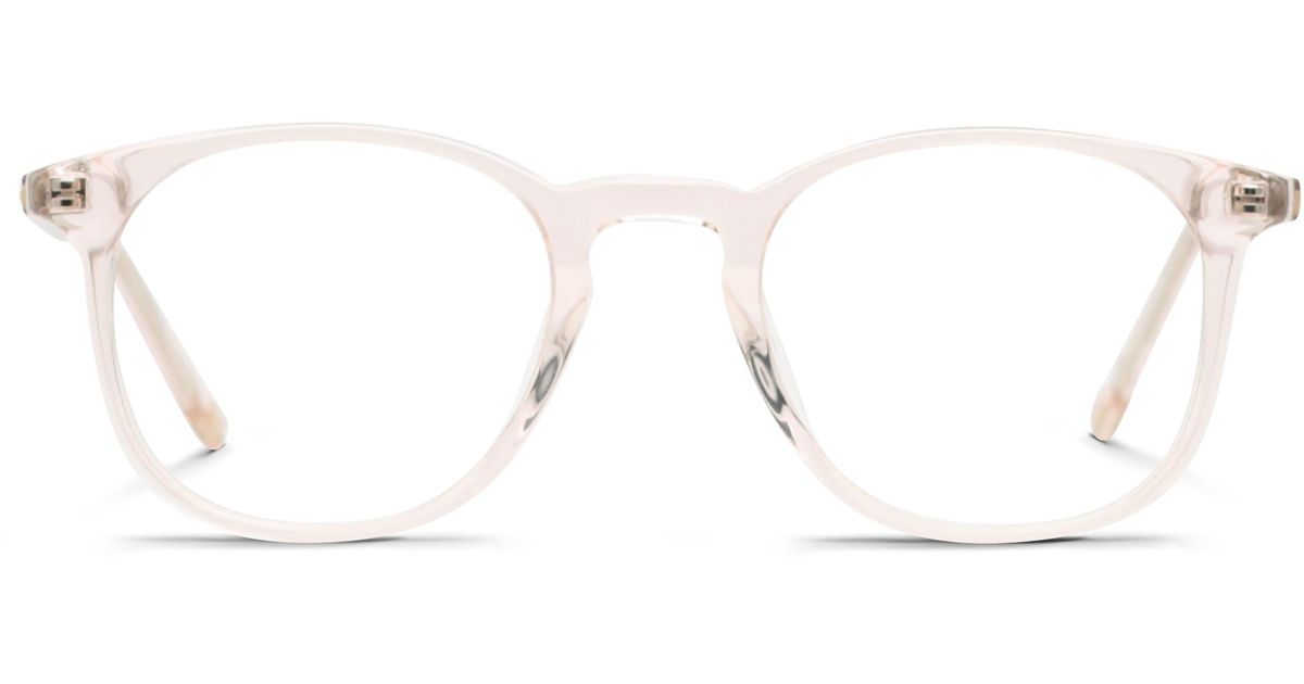 Le Specs Biogen in Black | Lyst