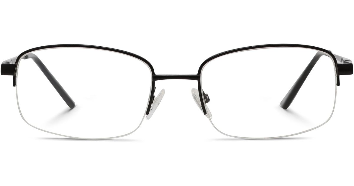 Ottoto Cassian in Black for Men | Lyst