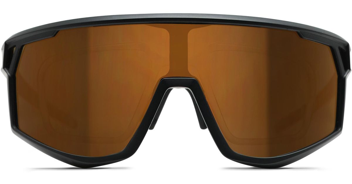 Revel Sonic W/Clip-On in Black | Lyst