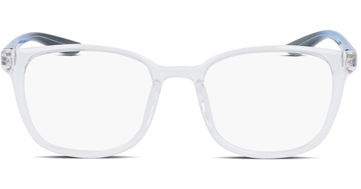 Nike 5027 Kids in Black | Lyst