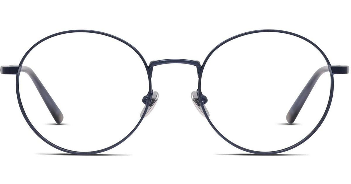 Muse Polytechnic in Black | Lyst