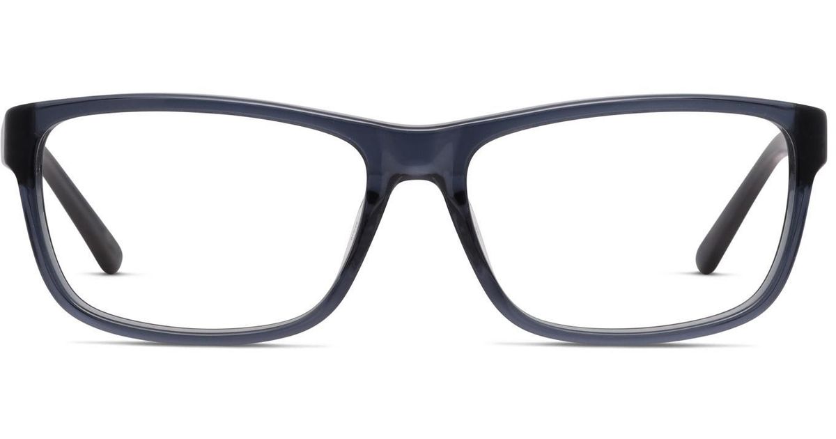 Smith Smith Mindset in Black for Men | Lyst