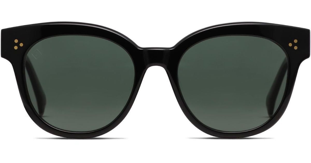 Raen Nikol in Black | Lyst