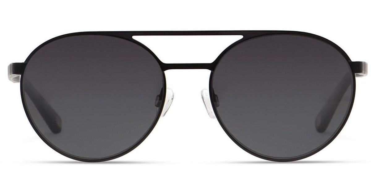 Ottoto Harrelson in Black | Lyst