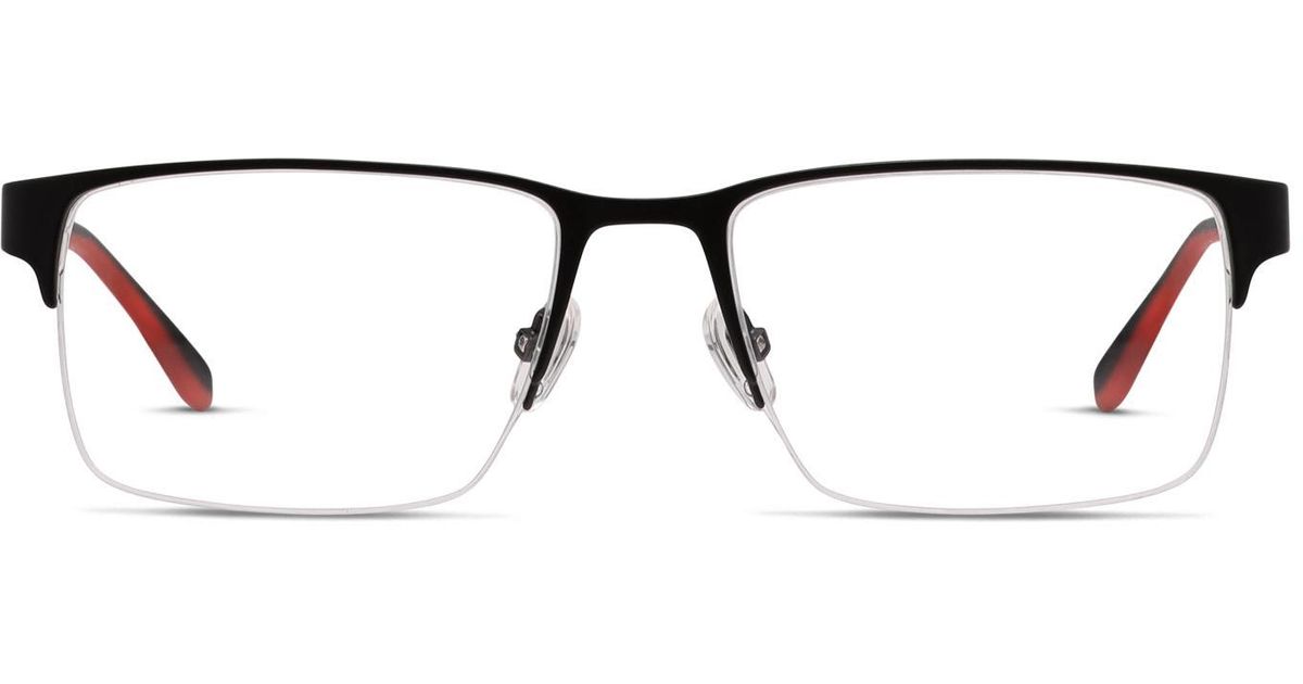 O'neill Sportswear Ono-Thomas in Black for Men | Lyst