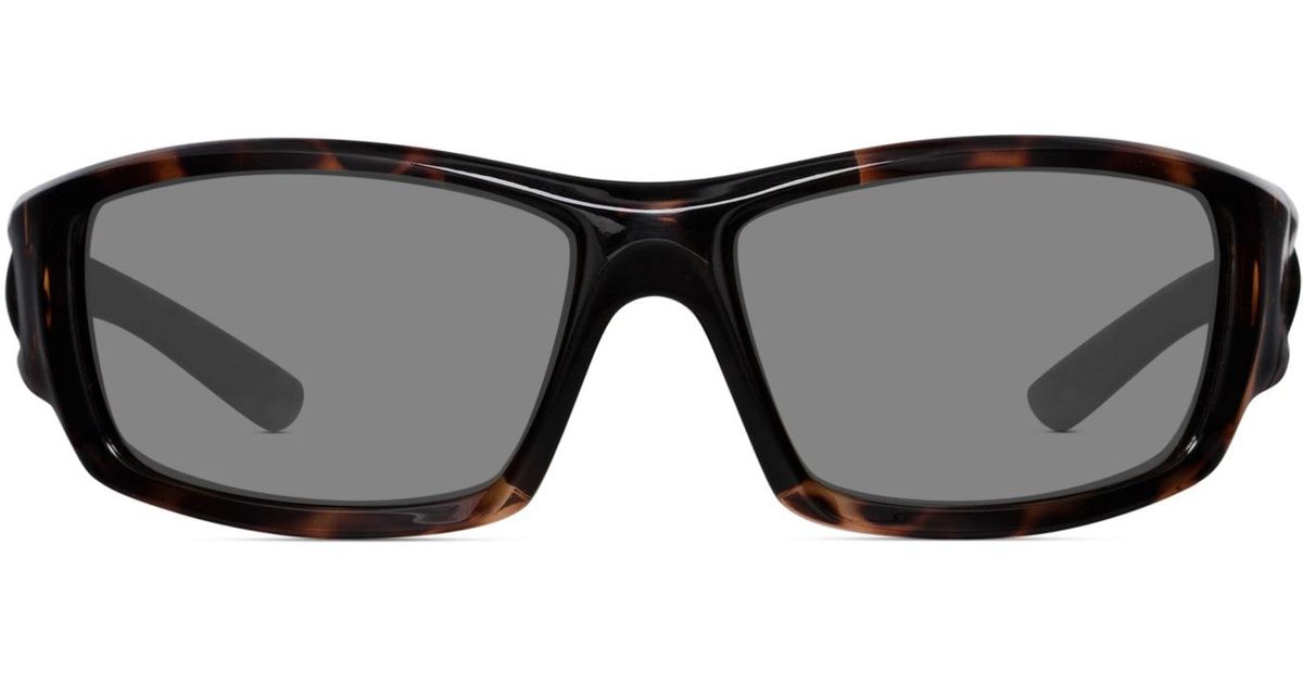 Eyres Titanic in Black | Lyst