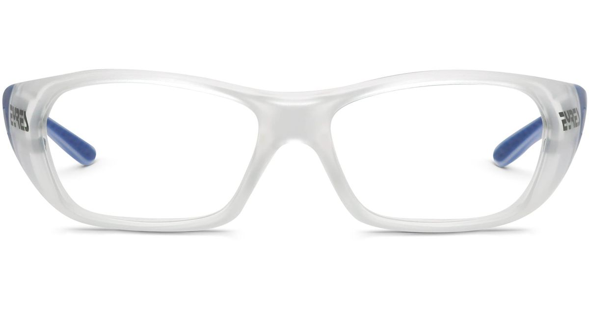 Eyres Mystique in Black | Lyst