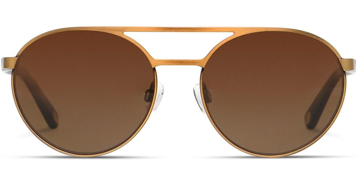 Ottoto Harrelson in Black | Lyst