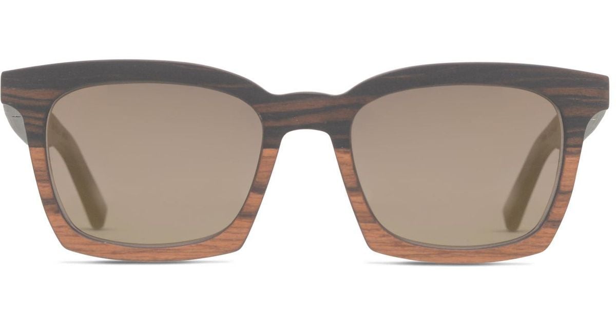 Fenz Selva in Black | Lyst