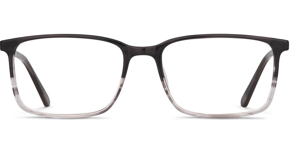 Caterpillar Cat Cto-3000 in Black for Men | Lyst