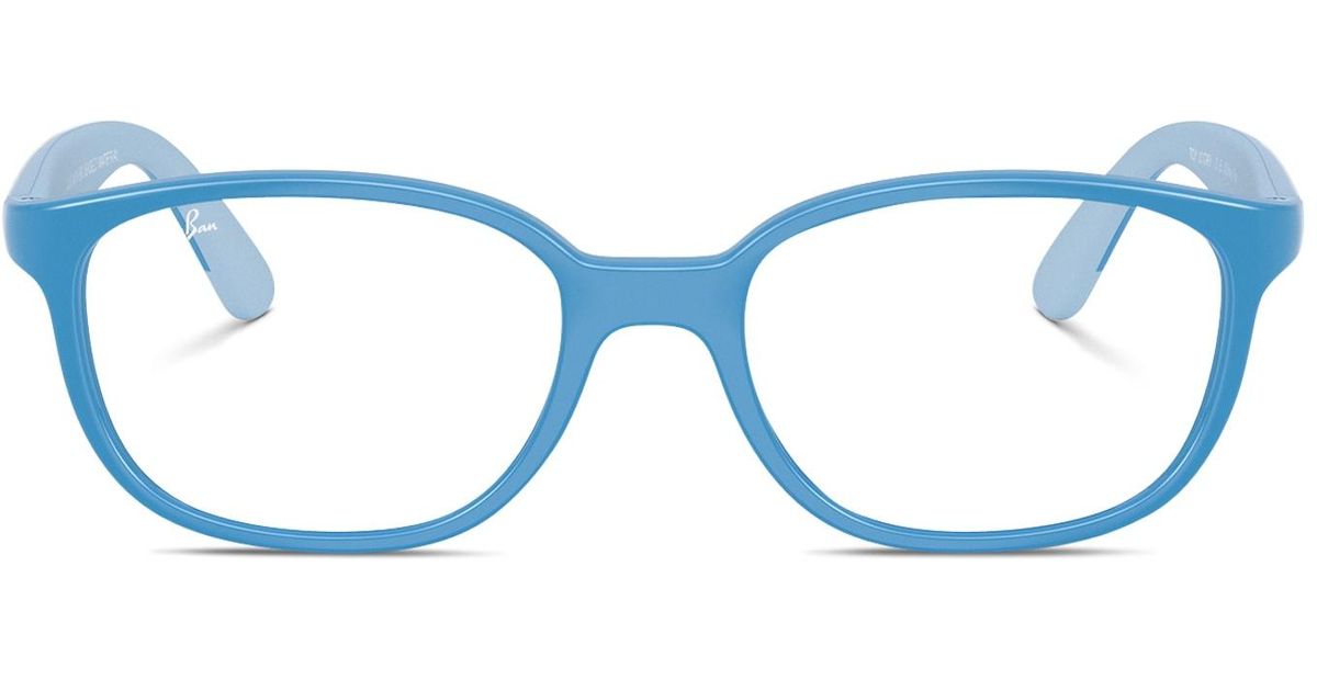 Ray-Ban Disney- Toy Story Ry1632 Kids in Black | Lyst