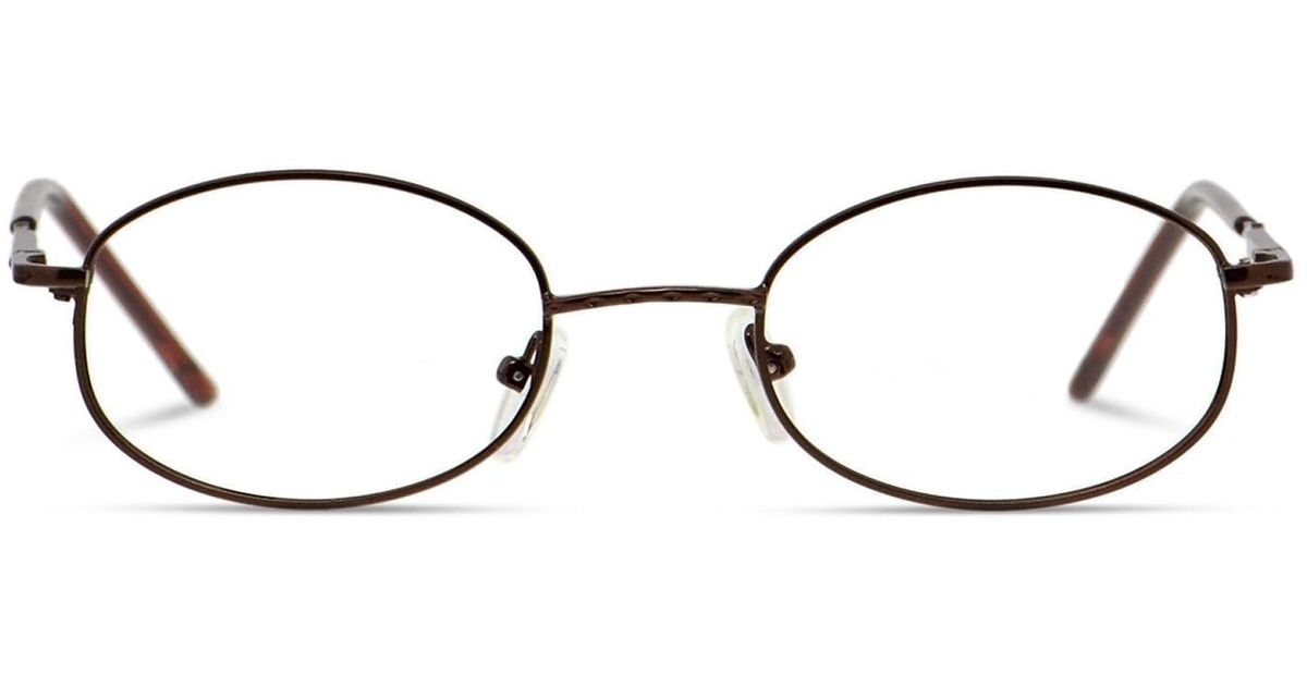 Ottoto Kris in Black | Lyst