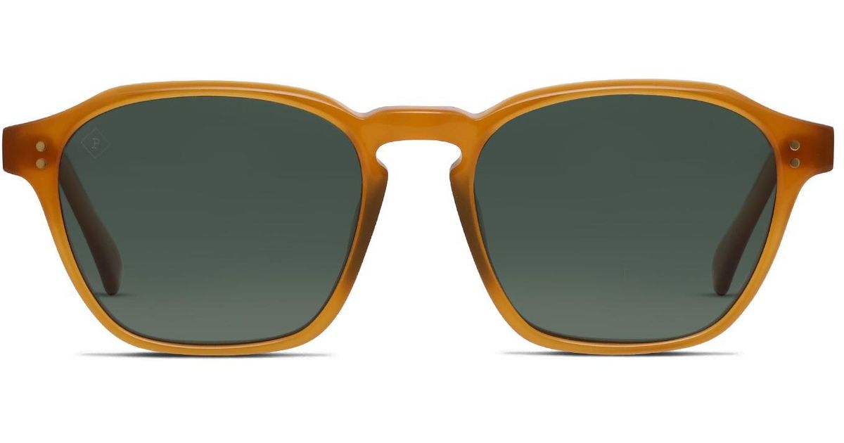 Raen Aren in Green for Men | Lyst