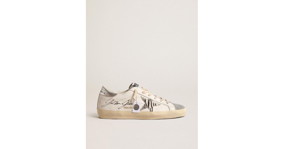 golden-goose-deluxe-brand-- golden-goose-deluxe-brand--