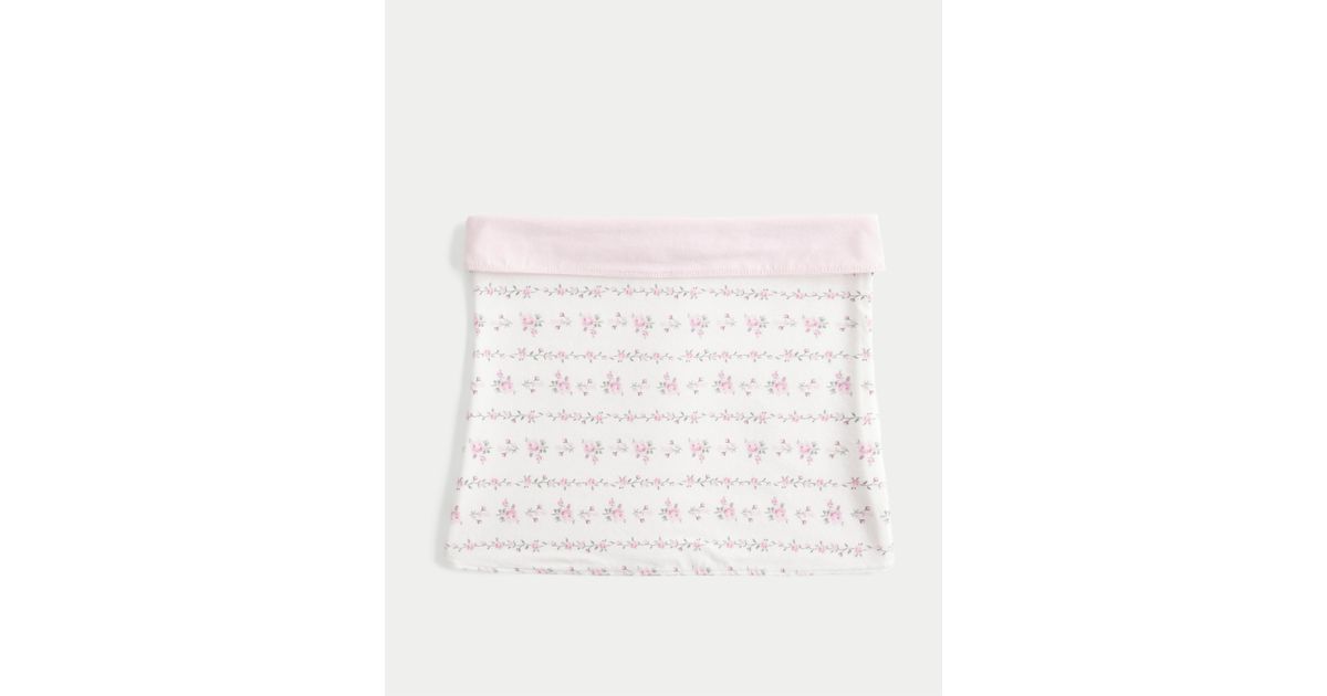 Hollister Taylor Reversible Tube Top in Natural | Lyst UK