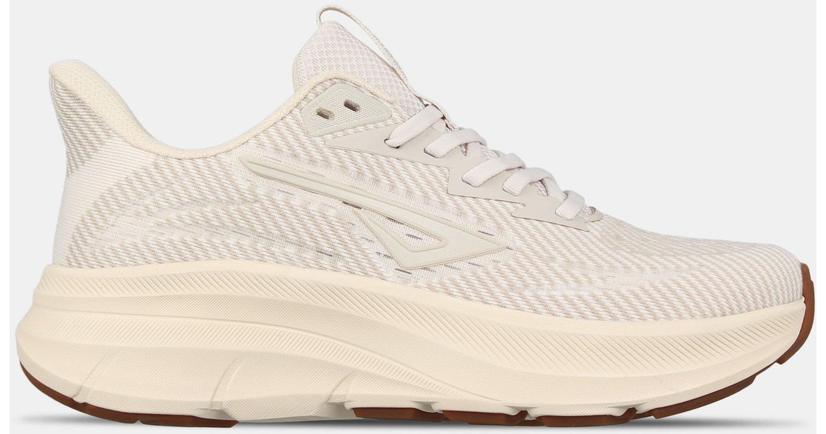 Karrimor Aintree Trainers in White | Lyst UK