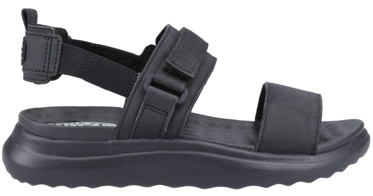 Collins Sandal Mono Sport
